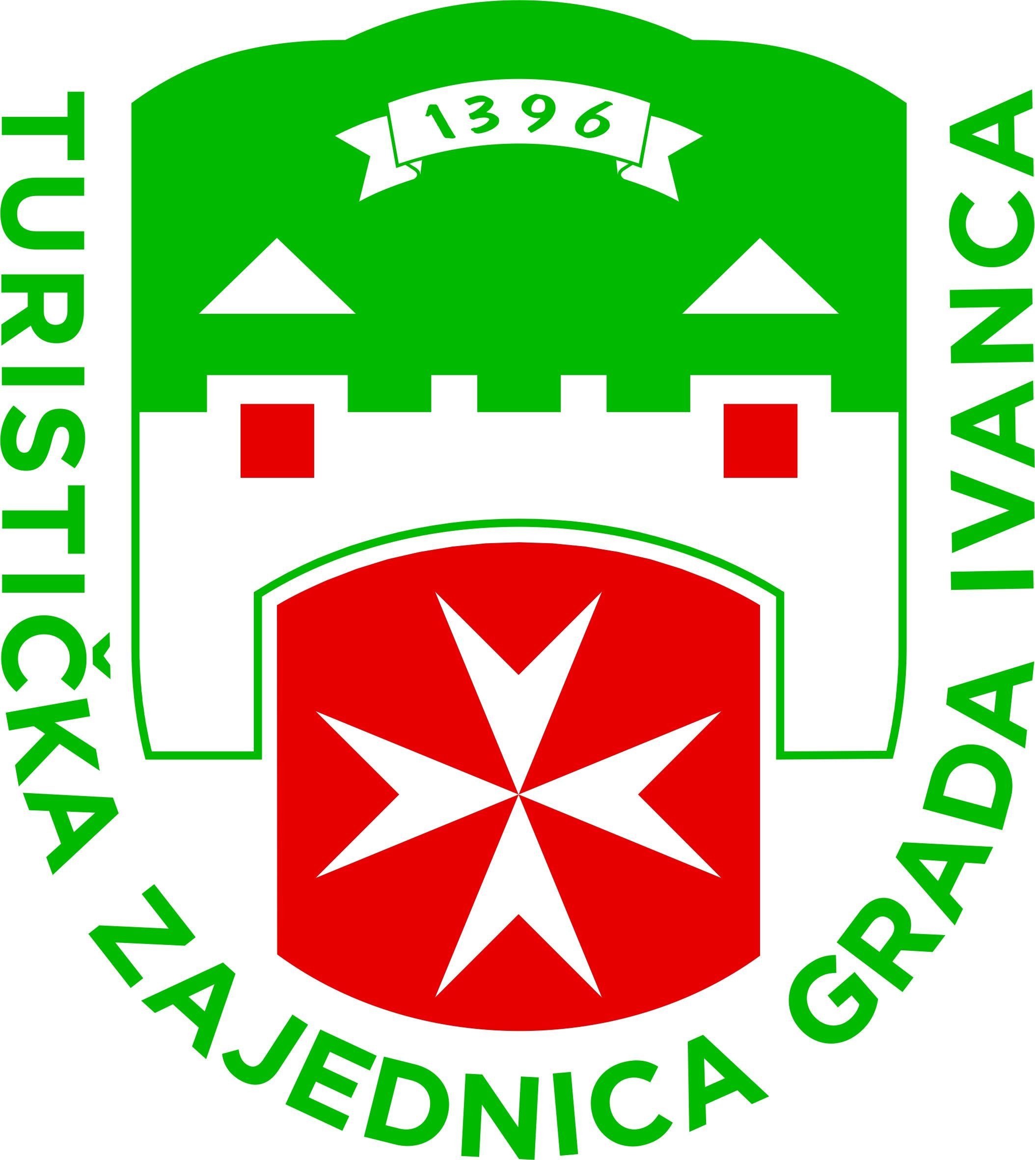 Visit Ivanec | Ivanec